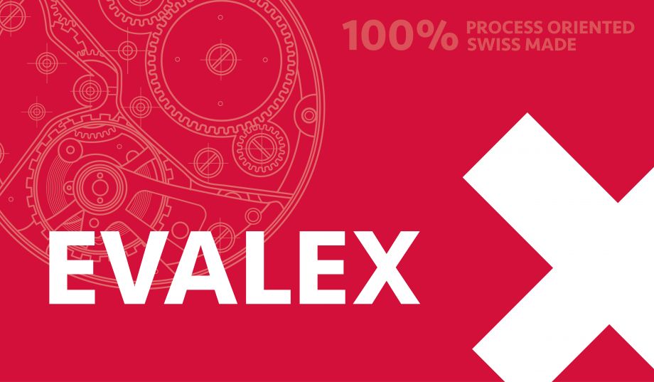 Prozessoptimierung Beratung Basel Zürich Bern Luzern - METTEX | Lean ...